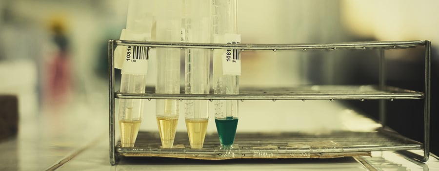 Bebidas detox que podrían ayudarte a pasar un control de drogas - RQS Blog