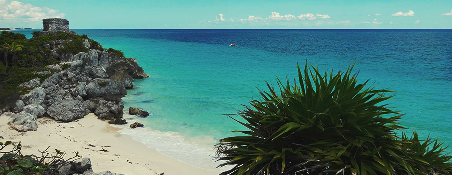 6 lugares inspiradores para visitar mientras estás de subidón - RQS Blog