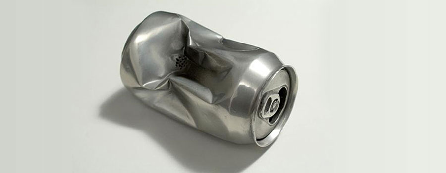 Aprende a hacer tu propio bong o pipa para marihuana en minutos - RQS Blog