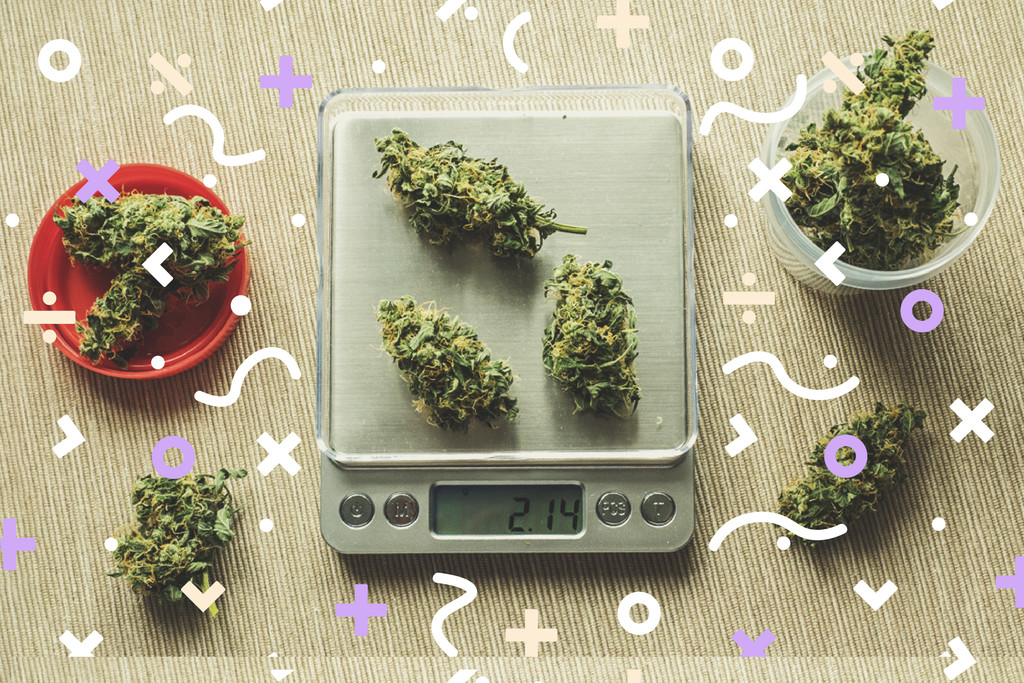 Cuanto Es 2 Libras En Kilos MamoonaClair