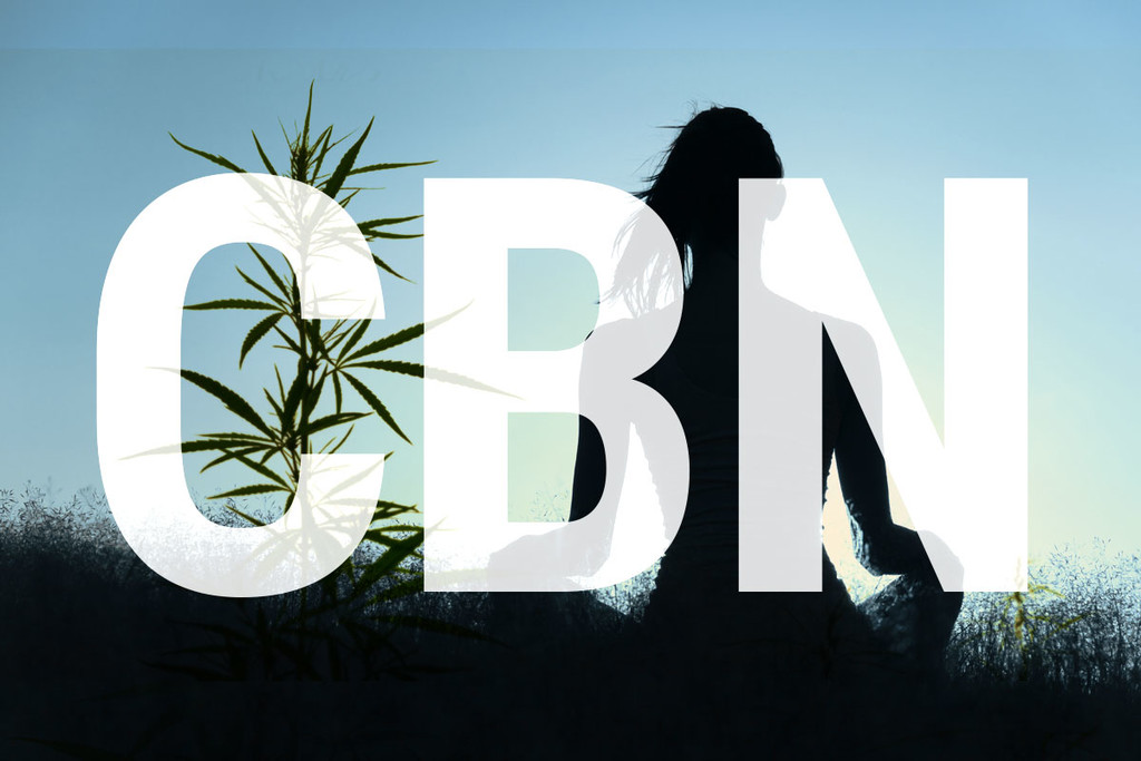 ¿Qué es el CBN y cuáles son sus efectos? - RQS Blog