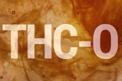 ¿Qué es el THC? Un análisis del principal compuesto del cannabis - RQS Blog
